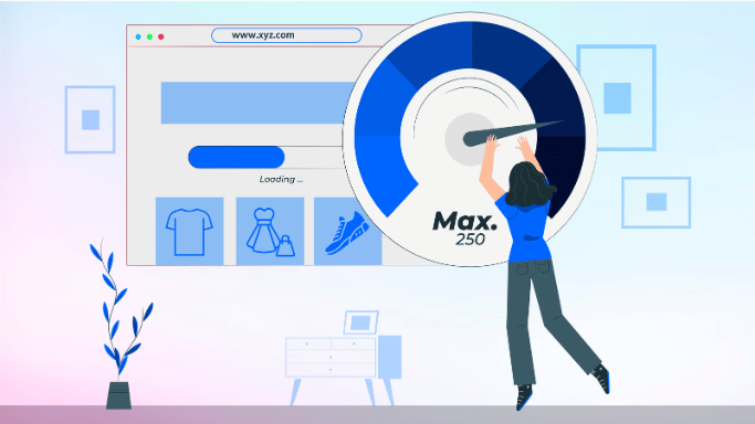 Doob - Start Your Ecommerce Journey Now