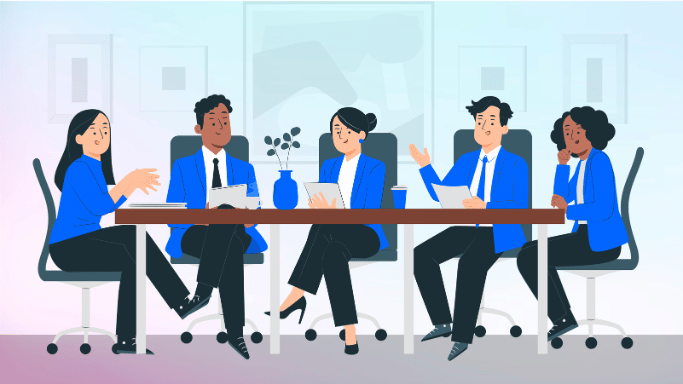 Doob - Start Your Ecommerce Journey Now