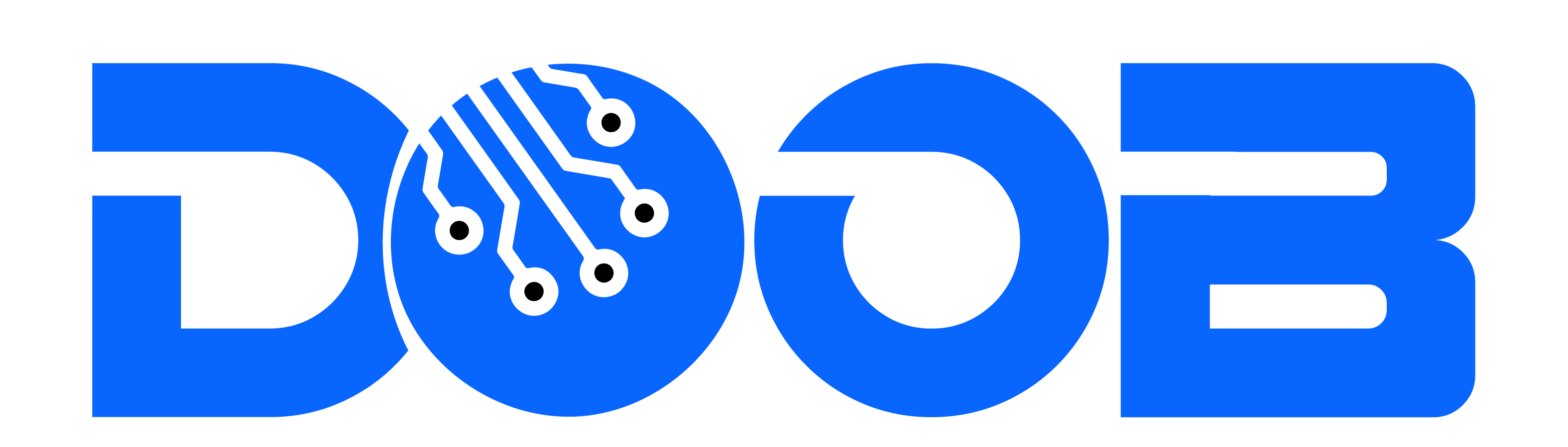 Doob - Start Your Ecommerce Journey Now